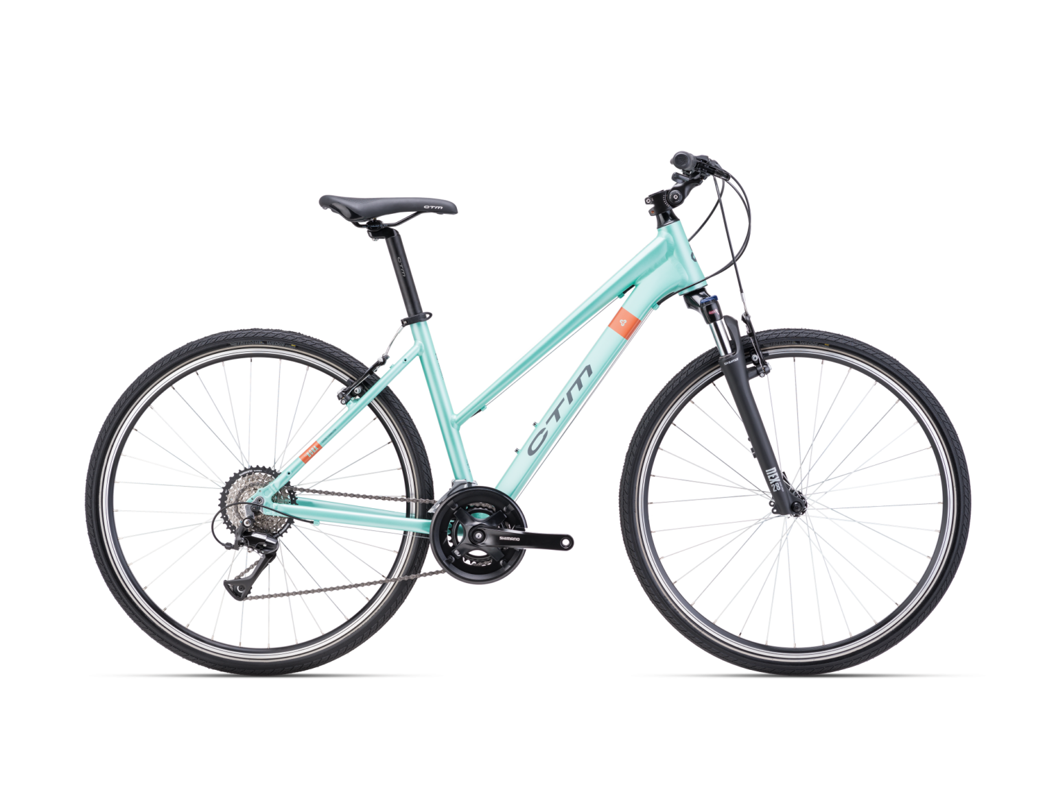 Trgovina Beciklin - Prodaja bicikala - Bicikli Akcija - 20 godina iskustva